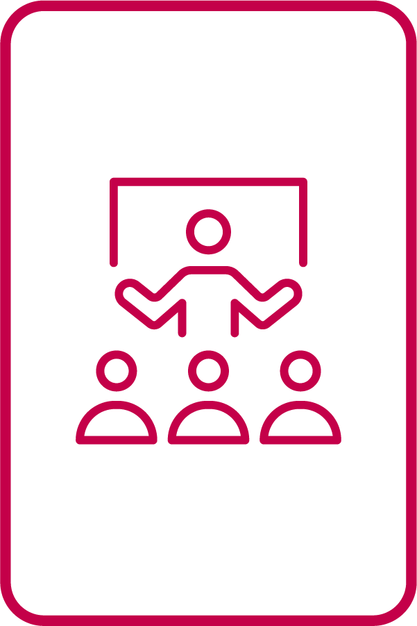 L'homme qui voulait classer le monde: Paul Otlet et le Mundaneum ...